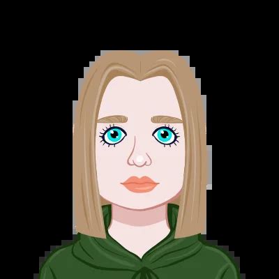 Online Business Analytics Homework Help