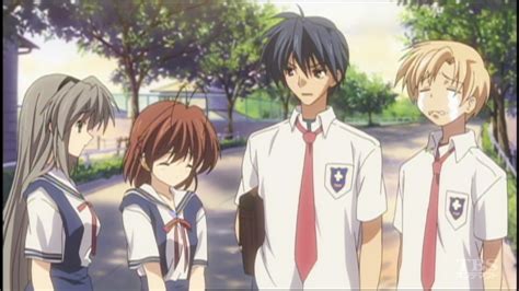 Jp Clannad After Storyを観る Prime Video