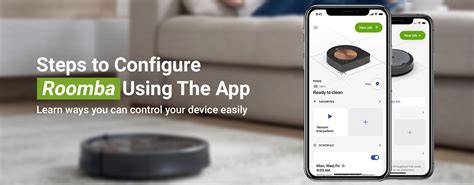 How To Make Roomba Go Home From App At Darrell Coria Blog