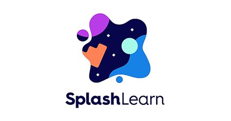 Splashlearn Reviews 2025 Details Pricing And Features G2