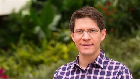 Wilderness Labs Inc On Linkedin Iot Digital Dotnet Developers