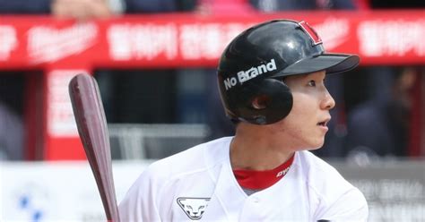 잠실 게임노트 12회 박성한 3점포 Ssg 두산에 5 2 대역전승