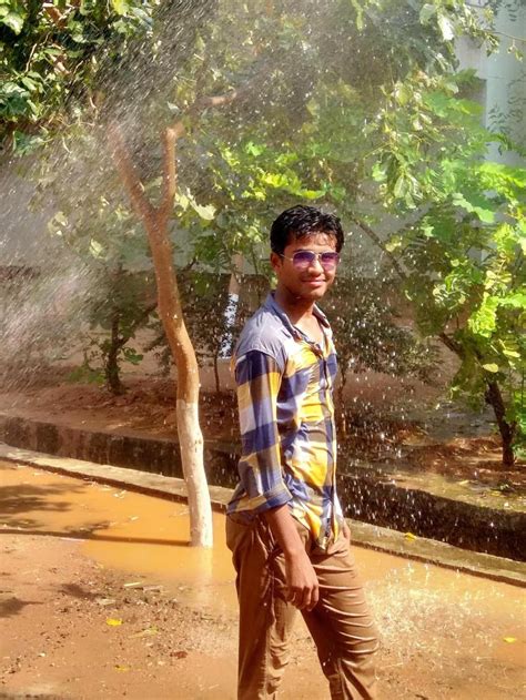 Nimmanapalli Jeevan Reddy On Linkedin Hiii Friends