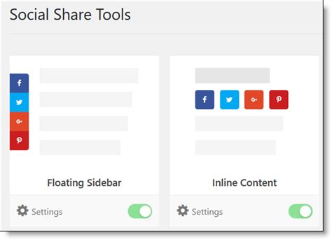 Social Pug Plugin Review Settings And Tips Blogaid