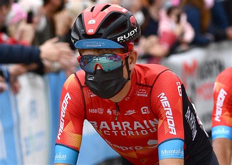 Velika Tragedija Biciklista Hitno Prebačen Helikopterom U Bolnicu Pa