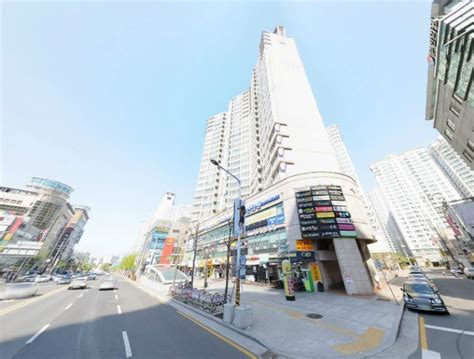 대구 달서구 진천동 진천트윈팰리스 아파트 경매 애플경매부동산 2018타경7624 네이버 블로그