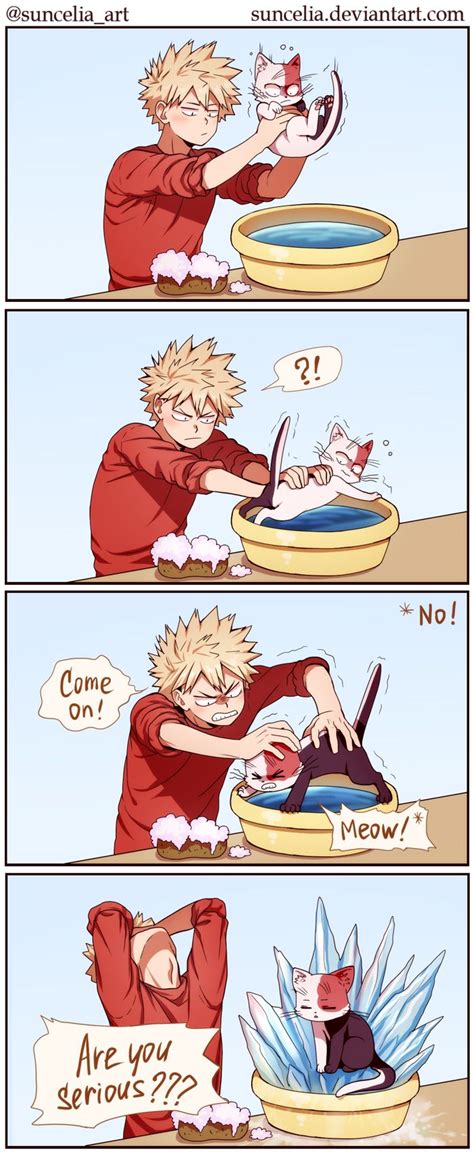 No Larger Size Available Boku No Hero Academia Funny My Hero Academia Episodes Anime Memes Funny