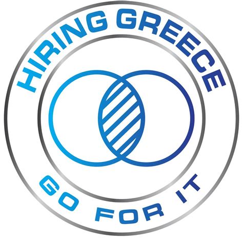 Hiring Greece Kos
