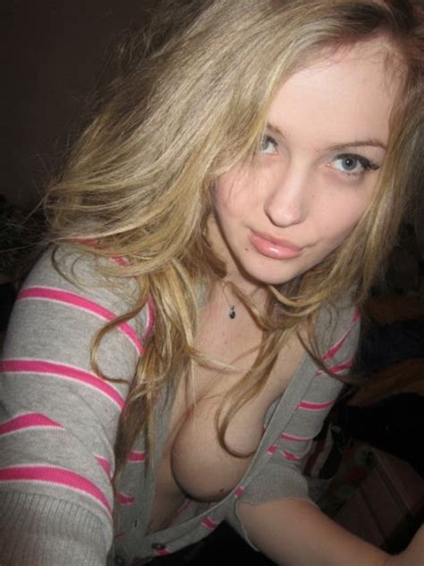 Messy Look Porn Pic Eporner