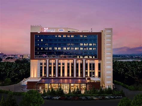 Hazra Hazra On Linkedin Internship Healthcare Branding Naruvihospitals