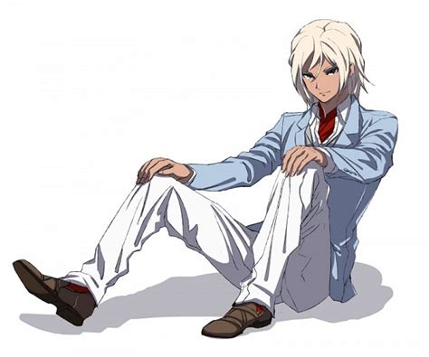Gouenji Shuuya Inazuma Eleven Image Zerochan Anime Image Board