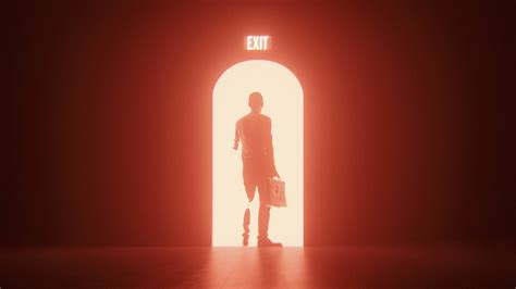 Cdmo Resilience Plots 105 Layoffs At Florida Plant It Acquired In 2021