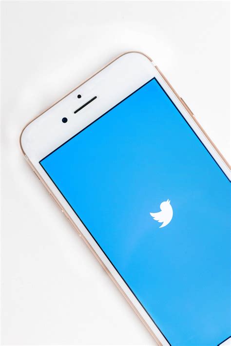 Shadowban On Twitter Have I Been Shadowbanned