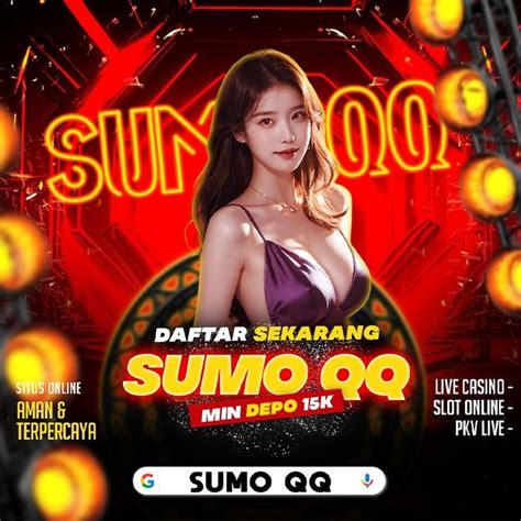 Panduan Lengkap Slot Demo Untuk Pemula Obsession