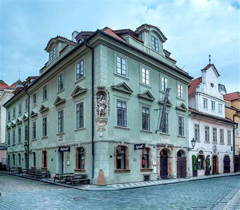 Sivek Hotels Rozšiřuje Své Hotelové Portfolio O Bezobslužná Ubytovací