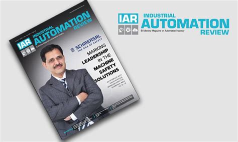 Sagar Bhosale Posted On Linkedin