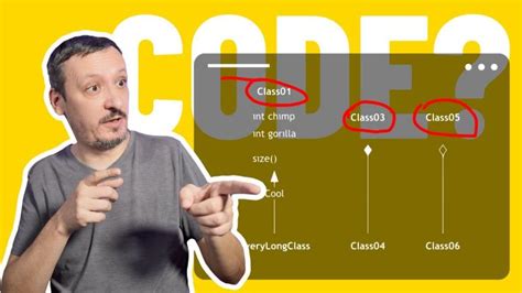 Donald Lutz On Linkedin Diagrams As Code With Mermaid Github And
