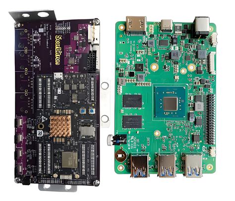 Python Script For A Complex Number Calculator By Suan Kristmas Medium