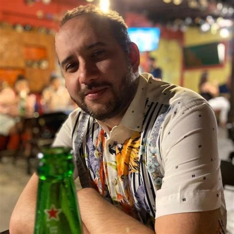 Bernardo Miranda Bernardohmiranda • Threads Say More