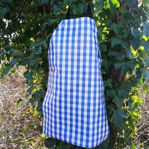 Percilledk Percilledk Added A New Photo