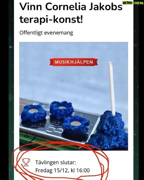 Actress Cornelia Jakobs Hd Instagram Photos And Wallpapers March 2024 Gethu Cinema