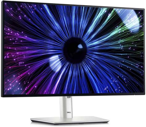 Dell Ultrasharp U3824dw 38 Wqhd3840 X 1600 60 Hz Curved Screen Wled
