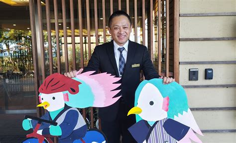 東京新聞 × Pr Times：東京新聞デジタル