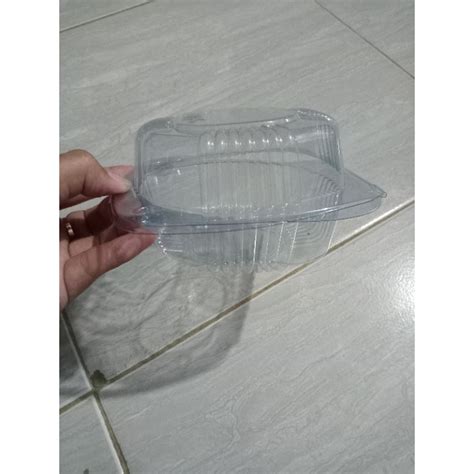 Jual Mika Bulat Mika Burger Mika Donat Mika Nasi Kuning Shopee