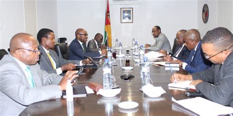 Mozambique To Invest In Electric Bus Assembly Line