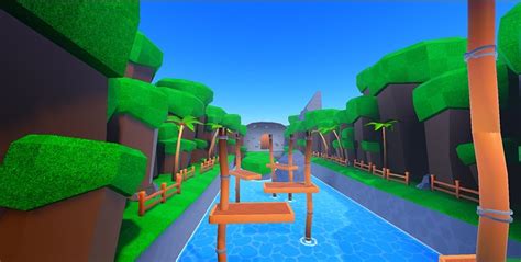 lobby map feedback creations feedback developer forum roblox