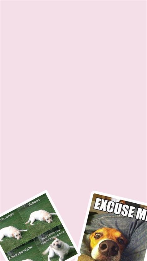 코파일럿 4o 이미지 생성으로 꿈꾸던 세상 만들 수 있게 됐네 Ai Now Ai Pick Ai 픽 Ai Pick