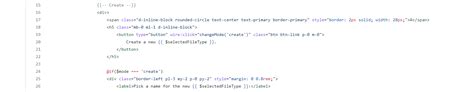 Devtools Bug Htmlspecialchars Argument 1 String Must Be Of