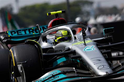 F1第21戦ブラジルgpのドライバー・オブ・ザ・デー＆最速ピットストップ賞が発表 Autosport Web