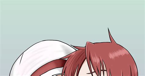 みんなのリメイク2023 【ポケモンhgss】ライバルの後ろにコトネいた 萩尾小豆のイラスト Pixiv