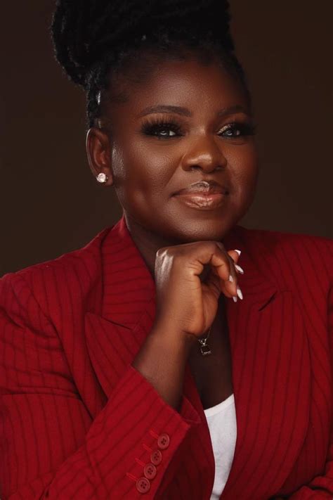 Sarah Igho Omoike On Linkedin Globaltalentvisa Techinnovation Exceptionaltalent Technation