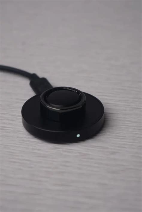 Fix Oura Ring Not Updating Issue In 5 Simple Steps