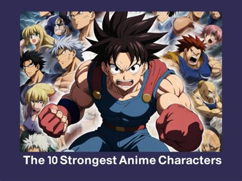 trigun deep dive exploring key characters and plot questions