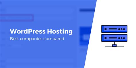 10 Best Wordpress Hosting Companies Of December 2022