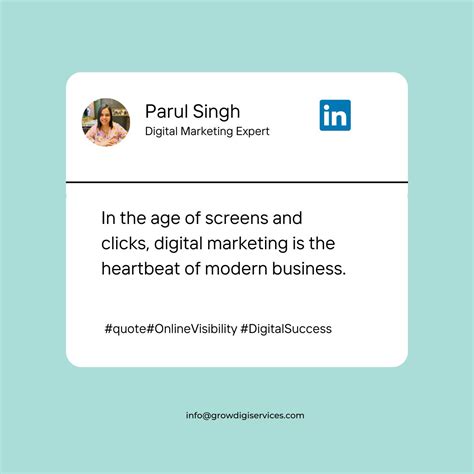 Parul Singh On Linkedin Agreeeee