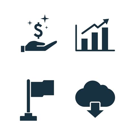 Buisness Opportunity Over 22 Royalty Free Licensable Stock Vectors