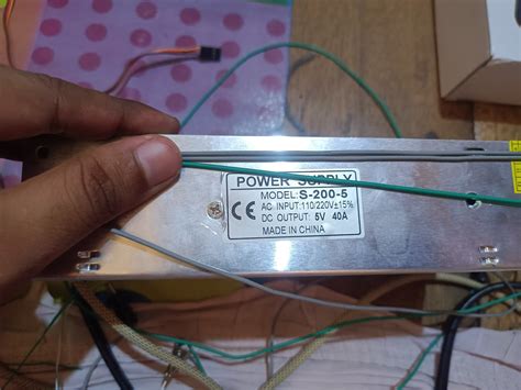 6dof Robotic Arm Kit Mg996r Servo Dont Work Properly Motors