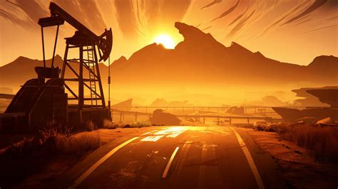 Road Wallpapers Wallpaper Cave