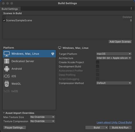 How To Build A Web3 Game