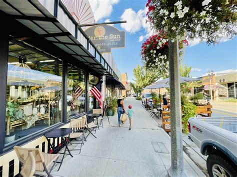 Directions To Bonners Ferry Idaho At Jessica Tillman Blog