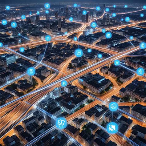 Transforming Iot Applications With Next Gen Edge Computing In Sensor Networks Wireless Sensor