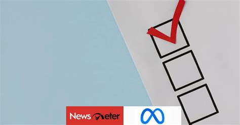 Meta Expands Fact Checking Program In India Adds Newsmeter As Partner
