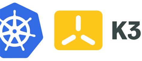 kubernetes 不同云厂商的服务器搭建k3s集群 个人文章 segmentfault 思否
