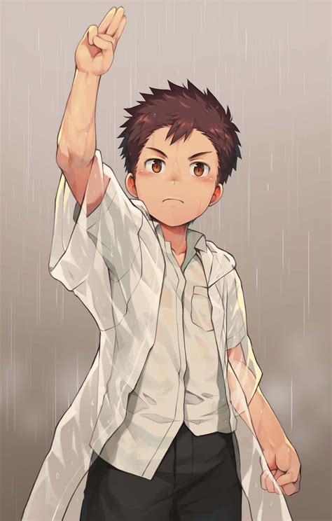 Daikung Beater 5 6 Sﾌｪｽ A 13さんの人気ツイート（古い順） ついふぁん！