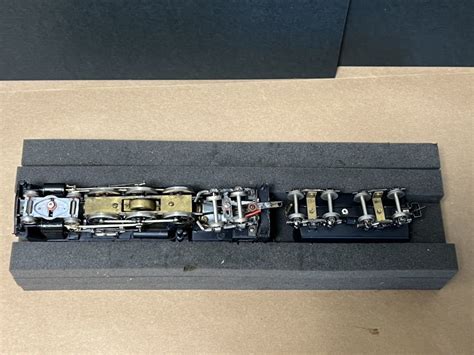 Yahoo オークション 【メーカー不明】c61