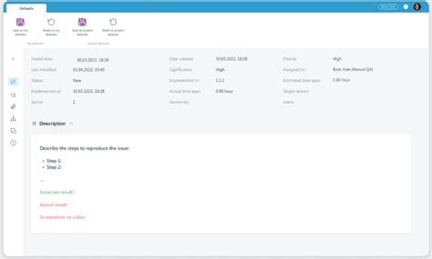 Master Bug Reporting In 2024 Tools And Techniques To Write Reports